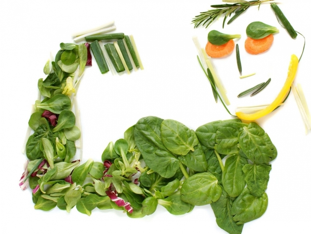 Nutrika nutrition en ligne | Nutrika.fr