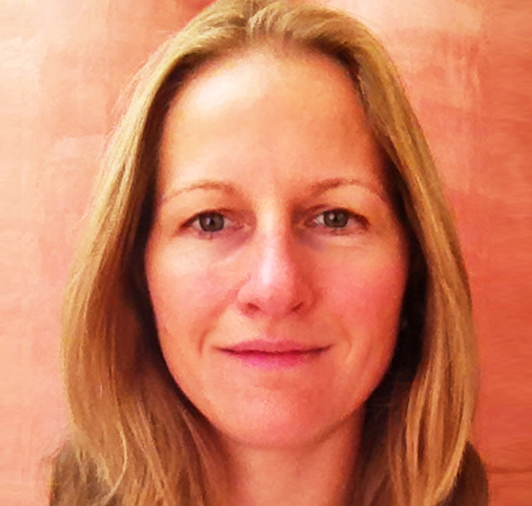 Stéphanie Hubsch | Nutrika.fr